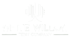 White Willow Tent Company